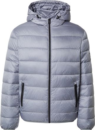 Karl Lagerfeld Jacke