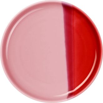 ASA Selection ASA Joy Brotteller Strawberry Smoothie 13 cm