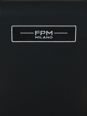 FPM Milano Sac De Voyage FPM MILANO Homme couleur Noir