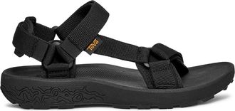 Teva Sandalen Teva Terragrip Sandal 1150270 Schwarz