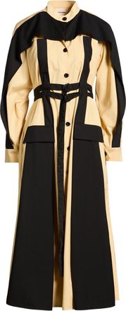 Love Birds KLEIDER - Midi-Kleider auf YOOX.COM