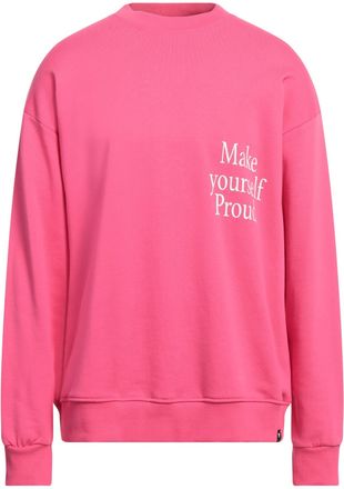 Why Not Brand TOPS - Sweatshirts auf YOOX.COM