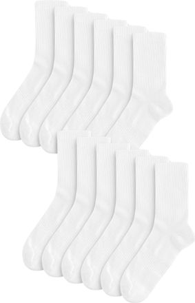 Next Socken
