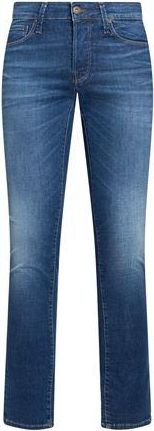 Jack & Jones BAS - Pantalons en jean sur YOOX.COM