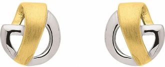 Adelia's Adelias Ohrringe