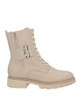 Nero Giardini CHAUSSURES - Bottines sur YOOX.COM