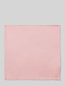 Monti Einstecktuch aus Seide