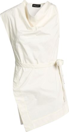 Roberto Collina TOPS - Tops auf YOOX.COM