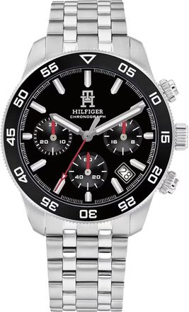 Tommy Hilfiger Uhr 85