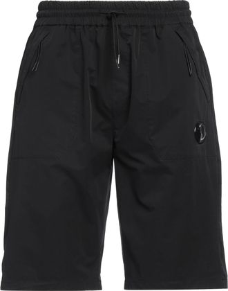C.P. Company HOSEN & RÖCKE - Shorts & Bermudashorts auf YOOX.COM