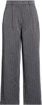 Only BAS - Pantalons sur YOOX.COM