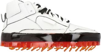 RBRSL Rubber Soul SCHUHE - Sneakers auf YOOX.COM