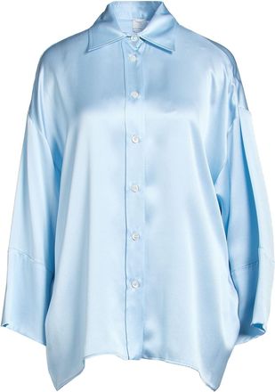 Eleventy TOPS - Hemden auf YOOX.COM