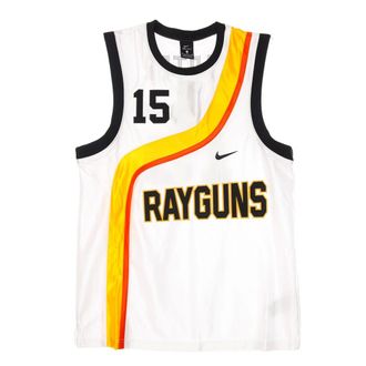 Nike Herren, Sport, Wei&szlig;, XLGr&ouml;&szlig;e