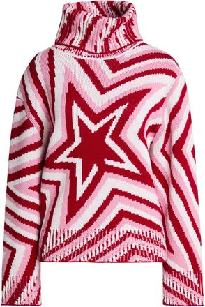 Perfect Moment STRICKWAREN - Rollkragenpullover auf YOOX.COM