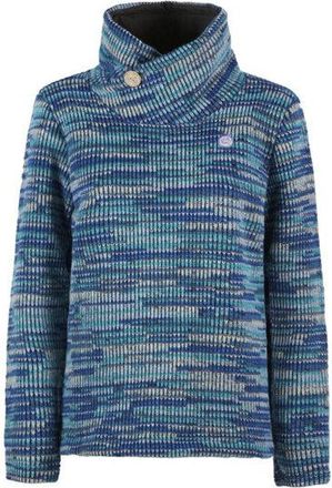 E9 Ines 2.2 W - Pullover - Damen