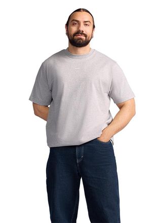 Riani T-Shirt mit Maison RIANI Print