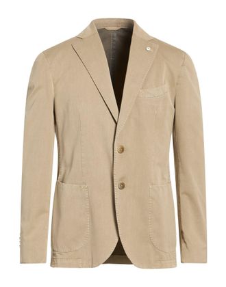 L.B.M. 1911 ANZ&Uuml;GE und CO-ORDS - Blazers auf YOOX.COM