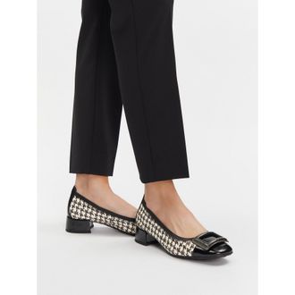 Hispanitas Halbschuhe Hispanitas HI254318 Bunt