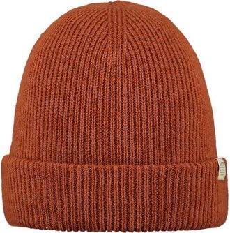 Barts Kinder Beanie Kinabalu