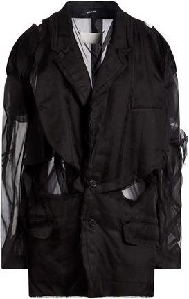 Maison Margiela Ensembles et coordonn&eacute;s - Blazers sur YOOX.COM