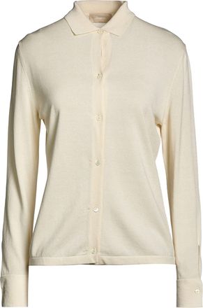 Drumohr STRICKWAREN - Strickjacken auf YOOX.COM