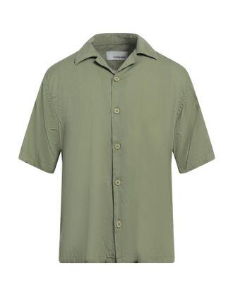 Costumein TOPS - Hemden auf YOOX.COM