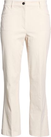 Pennyblack HOSEN & R&Ouml;CKE - Hosen auf YOOX.COM