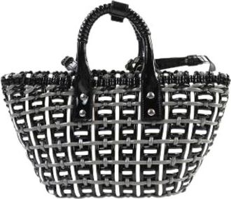 Balenciaga Damen, Pre-Owned, Grau, ONE SIZEGr&ouml;&szlig;e
