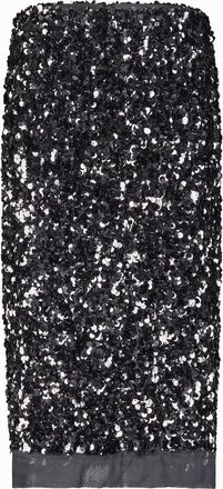 Second Female Rock