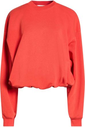 Second Female TOPS - Sweatshirts auf YOOX.COM