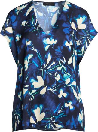 Elena Miro TOPS - Tops auf YOOX.COM