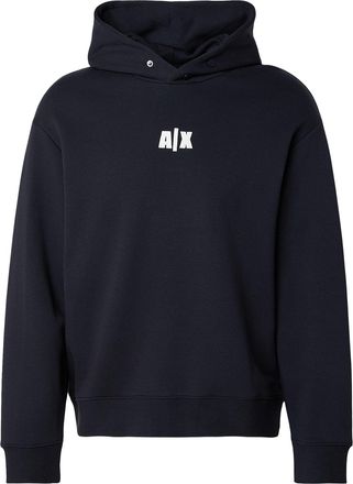 A|X Armani Exchange Sweatshirt