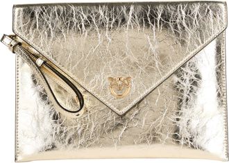 Pinko TASCHEN - Pochetten auf YOOX.COM