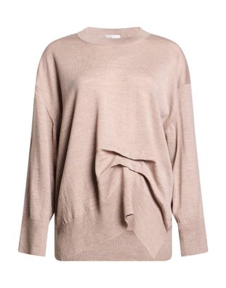 8pm STRICKWAREN - Pullover auf YOOX.COM