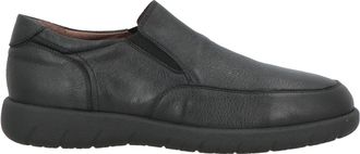 Boomerang SCHUHE - Mokassins auf YOOX.COM