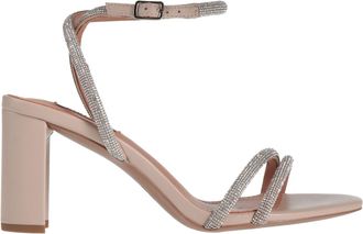 Bibi Lou SCHUHE - Sandalen auf YOOX.COM