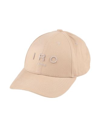 Iro ACCESSOIRES - M&uuml;tzen & H&uuml;te auf YOOX.COM