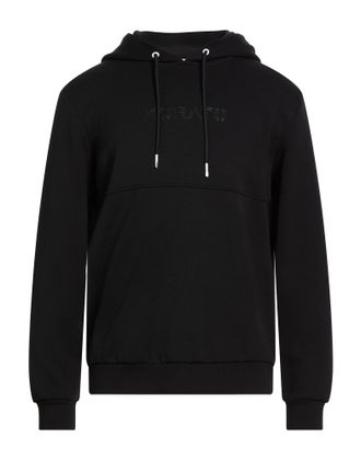 Antony Morato TOPS - Sweatshirts auf YOOX.COM