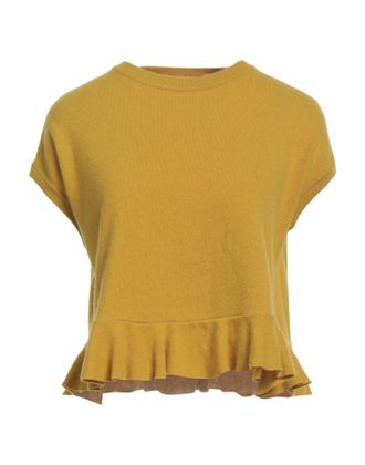Jucca STRICKWAREN - Pullover auf YOOX.COM