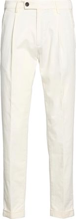 Michael Coal HOSEN & R&Ouml;CKE - Hosen auf YOOX.COM