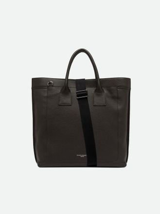 Gianni Chiarini FLORENCE