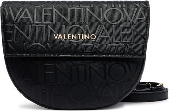 Valentino Handtasche Valentino Gynevra Re VBSA6809 Schwarz