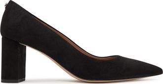 HUGO BOSS Pumps BOSS Janet 50542386 Schwarz