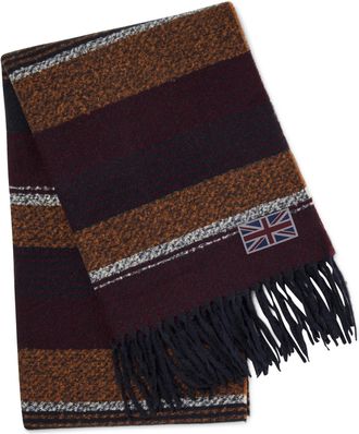 Finshley & Harding Schal