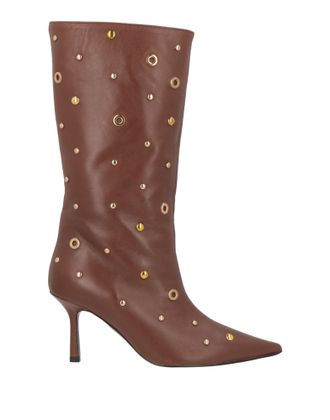 Wo Milano SCHUHE - Stiefel auf YOOX.COM