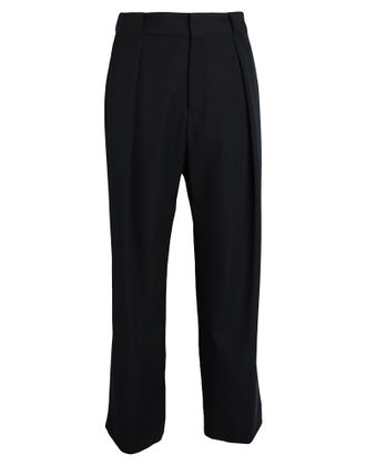 Balmain HOSEN & R&Ouml;CKE - Hosen auf YOOX.COM