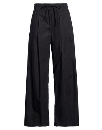 Twin-Set HOSEN & R&Ouml;CKE - Hosen auf YOOX.COM