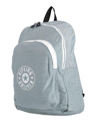 Kipling TASCHEN - Rucks&auml;cke auf YOOX.COM