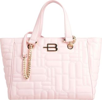 Baldinini TASCHEN - Handtaschen auf YOOX.COM